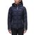 Bogner Sport Vera Jacket - Women's | Backcountry.com