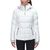 Bogner Sport Vera Jacket - Women's | Backcountry.com