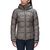 Bogner Sport Vera Jacket - Women's | Backcountry.com