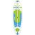 BIC SUP Performer SUP Air Stringer Stand-Up Paddleboard | Backcountry.com