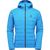 Black Diamond First Light Insulated Hooded Jacket - Men's | Backcountry.com