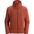 Black Diamond First Light Insulated Hooded Jacket - Men's | Backcountry.com