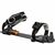 Black Diamond GlideLite Snow Trekker with Universal Binding ...