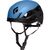 Black Diamond Vision Helmet | Backcountry.com