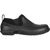 Bogs Urban Walker Shoe - Men's | Backcountry.com