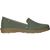 Bogs Sweet Pea Slip On Shoe - Women's | Backcountry.com