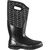 Bogs Classic Tall Badge Boot - Women's | Backcountry.com