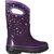 Bogs Classic Plus Boot - Little Girls' | Backcountry.com