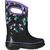 Bogs Classic Unicorn Boot - Girls' | Backcountry.com
