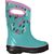 Bogs Classic Unicorn Boot - Girls' | Backcountry.com