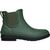 Bogs Amanda Plush II Chelsea Boot - Women's | Backcountry.com