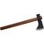 Barebones Field Hatchet | Backcountry.com