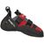 Boreal Diabolo Climbing Shoe | Backcountry.com