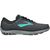 Brooks Pureflow 7 Running Shoe - Women's | Backcountry.com