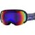 Bern Scout Goggle - Girls' | Backcountry.com