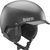 Bern Baker EPS Helmet | Backcountry.com