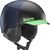 Bern Baker EPS Helmet | Backcountry.com