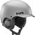 Bern Baker EPS Helmet - Men's | Backcountry.com