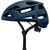 Bern FL-1 Libre Road Bike Helmet | Backcountry.com