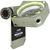 Brunton Axis Pocket Transit Compass | Backcountry.com