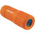 Brunton Echo Pocket Scope Monocular | Backcountry.com