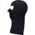 Buff Cross Tech Balaclava | Backcountry.com