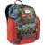 Burton Metalhead 18L Backpack - Kids' | Backcountry.com