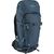Burton AK Incline 40L Backpack | Backcountry.com