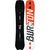 Burton Kilroy Custom Snowboard | Backcountry.com