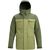 Burton Covert Jacket - Men's | Backcountry.com