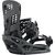 Burton Genesis X EST Snowboard Binding | Backcountry.com