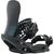 Burton X-Base EST Snowboard Binding | Backcountry.com