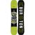 Burton Paramount Snowboard | Backcountry.com