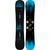 Burton Instigator Snowboard - Wide | Backcountry.com