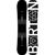 Burton Custom X Flying V Snowboard | Backcountry.com