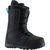 Burton Invader Snowboard Boot - Men's | Backcountry.com