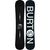 Burton Instigator Snowboard | Backcountry.com
