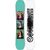 Burton Paramount Snowboard | Backcountry.com