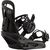 Burton Scribe Re:Flex Snowboard Binding - Women's | Backcountry.com