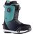 Burton Swath Step On Snowboard Boot - Men's | Backcountry.com