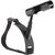Caddis Caddis Float Tube Rod Holder | Backcountry.com