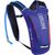 CamelBak Octane Dart 0.5L Backpack | Backcountry.com