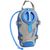 CamelBak Unbottle 2L Hydration Reservoir | Backcountry.com