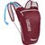 CamelBak Hydrobak Light Hydration Pack - Women's | Backcountry.com