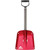 MSR Operator Snow Shovel | Backcountry.com