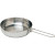 MSR Alpine Stainless Steel Fry Pan | Backcountry.com