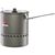 MSR Reactor 1.7L Pot | Backcountry.com