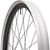 Cush Core Tire Insert Set | Backcountry.com
