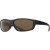 Costa Saltbreak Polarized 400G Sunglasses - Men's | Backcountry.com