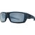 Costa Rafael 580P Polarized Sunglasses | Backcountry.com